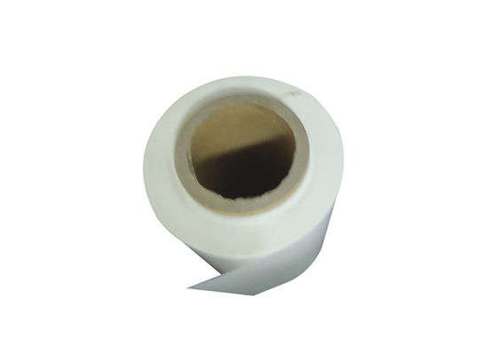 Mylar Transparent Protective Film High Temperature Resistant For ...